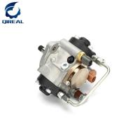 China J05E Fuel Injection Pump VH22100E0030 22100-E0035 for sale