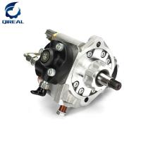 China J05E Fuel Injection Pump VH22100E0030 22100-E0035 for sale