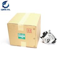 China J05E Fuel Injection Pump VH22100E0030 22100-E0035 for sale
