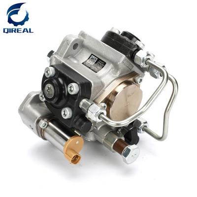 Cina Ferrovia comune Jet Fuel Pump Assembly 294050-0020 294050-0029 8-97602049-9 8976020499 in vendita