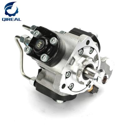 Cina Ferrovia comune Jet Fuel Pump Assembly 294050-0020 294050-0029 8-97602049-9 8976020499 in vendita