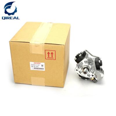 Cina Ferrovia comune Jet Fuel Pump Assembly 294050-0020 294050-0029 8-97602049-9 8976020499 in vendita