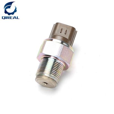 China Van de de Druksensor van graafwerktuigelectrical parts high Schakelaar 8981197900 8-98119790-0 Te koop