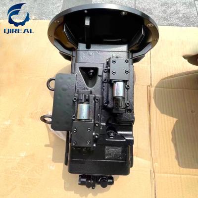 Cina A28VO130 320E pompa principale idraulica A28VO130E71CP0 10DRVG3R12F1B2S40 in vendita