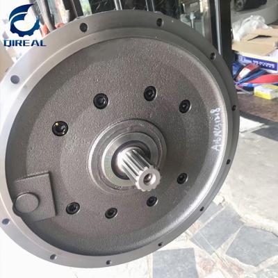 Cina A28VO130 320E pompa principale idraulica A28VO130E71CP0 10DRVG3R12F1B2S40 in vendita