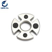 China J08E Engine Coupling Component VH22670-E0041 22670-E0041 SK350-8 for sale