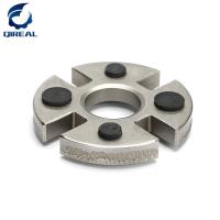 China J08E Engine Coupling Component VH22670-E0041 22670-E0041 SK350-8 for sale