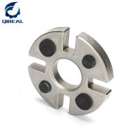 China J08E Engine Coupling Component VH22670-E0041 22670-E0041 SK350-8 for sale