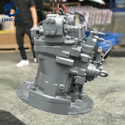 Cina Pompa principale idraulica 9257348 di ZX200-3 ZX240-3 ZX250-3 HPV118 in vendita