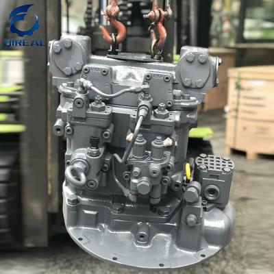 Cina Pompa principale idraulica 9257348 di ZX200-3 ZX240-3 ZX250-3 HPV118 in vendita