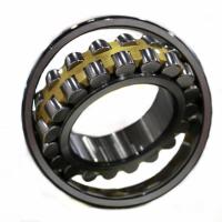 China 140mm Width Spherical Roller Bearing 24056 CC/W33 C3W33 24056 E for sale