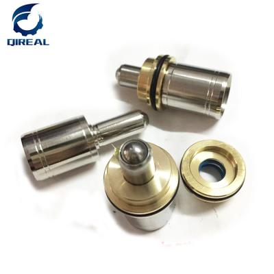 Cina ZAX200-3 escavatore Joystick Pilot Valve 9754825 in vendita