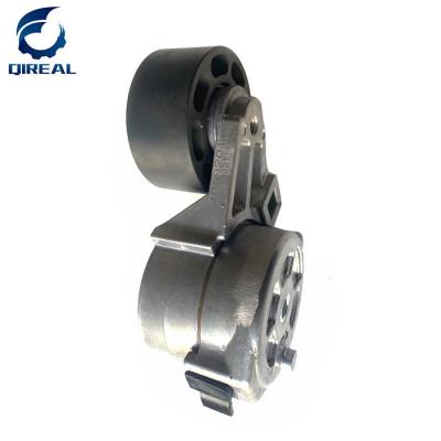 Cina Tendicinghia ISX15 per Cummins 3680194 4026775 4059201 in vendita