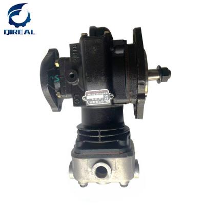 Cina Compressore d'aria dei pezzi di ricambio 3974548 del motore diesel di Dcec 4bt 6bt in vendita