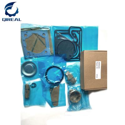 Cina Corredo di riparazione del compressore d'aria del motore M11 4936226 4309439 4089207 3800821 4933782 in vendita