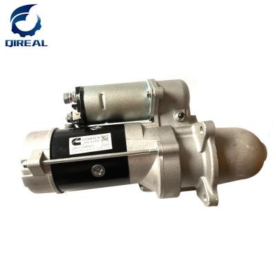 China Standard Size M147 Diesel Engine Motor Starter 2889951 for sale