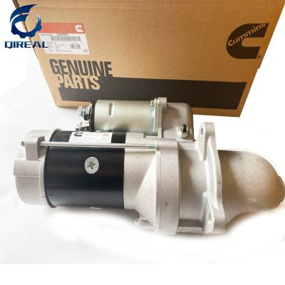 China Standard Size M147 Diesel Engine Motor Starter 2889951 for sale