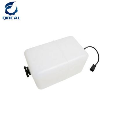 Serbatoio di acqua 20Y-06-15240 dell'escavatore PC200-8