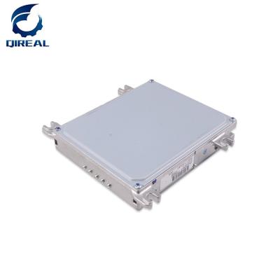 China Ex200-5 graafwerktuig Electronic Parts Controller 4372490 Te koop