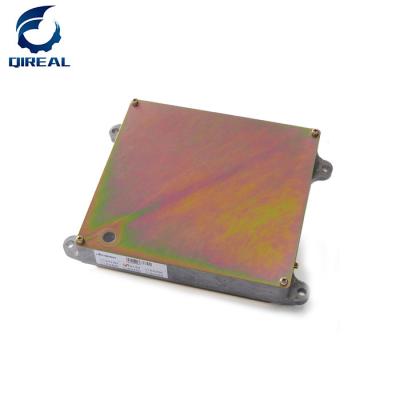 China EX200-2/3 de computerraad 9104912 van het graafwerktuigcontrolemechanisme Te koop
