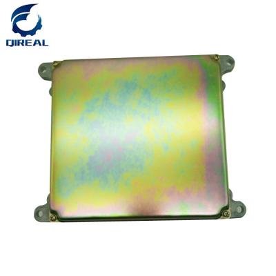 China Ex200-2 het Controlemechanisme Computer Board 9125533 van ex200-3 Graafwerktuigpvc Te koop