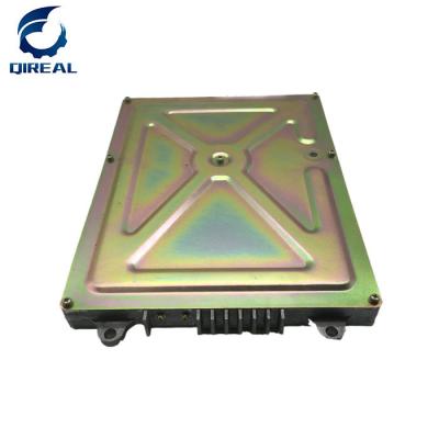 China Graafwerktuig ex200-5 ex220-5 Controlemechanisme Computer Board 9164280 Te koop