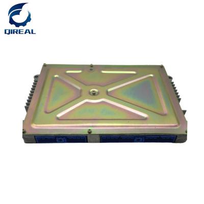 중국 굴삭기 EX200-5 EX220-5 컨트롤러 컴퓨터 보드 9164280 판매용