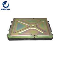 China Excavator EX200-5 EX220-5 Controller Computer Board 9164280 for sale