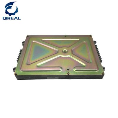 중국 굴삭기 EX200-5 EX220-5 컨트롤러 컴퓨터 보드 9164280 판매용