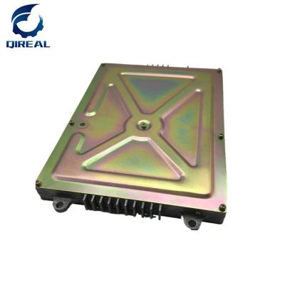 중국 굴삭기 EX200-5 EX220-5 컨트롤러 컴퓨터 보드 9164280 판매용