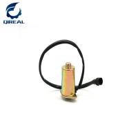 China E320 main pump solenoid valve coil core spool 41-5794 for sale