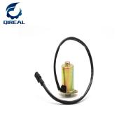 China E320 main pump solenoid valve coil core spool 41-5794 for sale