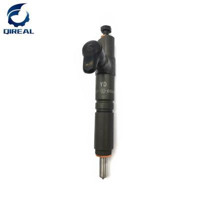 중국 Kubota 엔진용 V2203 인젝터 1G924-53004 판매용