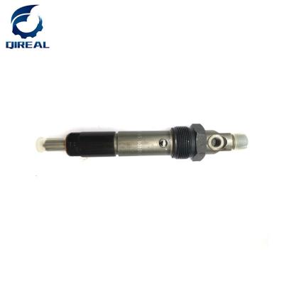 中国 ディーゼル機関D1146エンジンの燃料噴射装置のアッセンブリ65.10101-7080A 販売のため