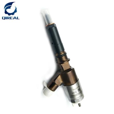 Cina Nuovo C4.4 iniettore superiore 320-0677 3200677 in vendita