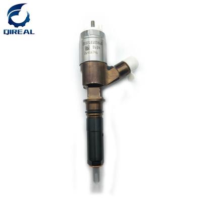 Cina Nuovo C4.4 iniettore superiore 320-0677 3200677 in vendita