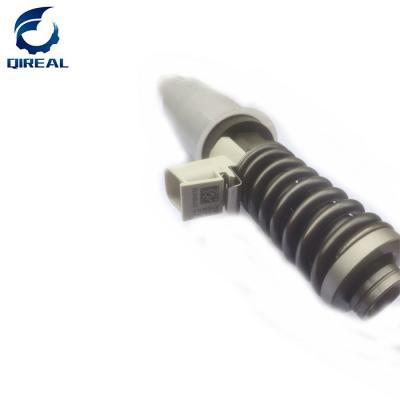 中国 掘削機D13のディーゼル共通の柵の注入器21340612 販売のため