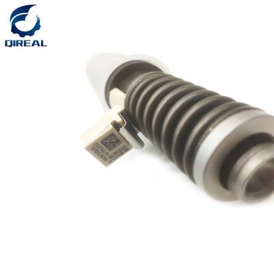 中国 EC480D Excvator D13Fエンジンの燃料噴射装置21371673 販売のため