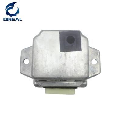 Cina Regolatore del motore dell'escavatore PC200-6/bordo del computer 7834-27-3002 in vendita