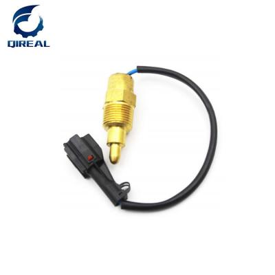 China Zax200-6 zax230-6 ex200-5 6BG1 Sensor 1-83161033-0 van de Watertemperatuur Te koop