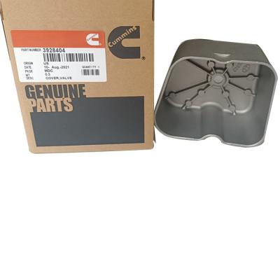 中国 6BT Cumminsのディーゼル機関の部品弁カバー3928404 販売のため