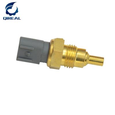 China Graafwerktuig Water Temperature Sensor Geschikt voor ZX200 6HK1 8-97170327-0 Te koop