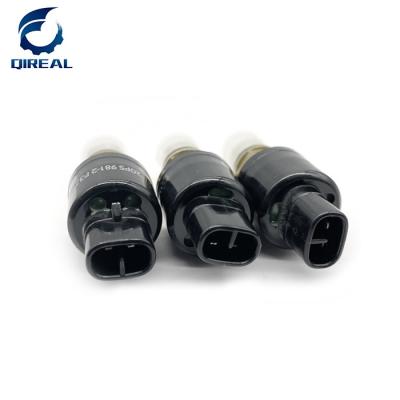 China Excavator Spare Parts R225-7 Pressure Sensor Switch 20PS981-2 for sale