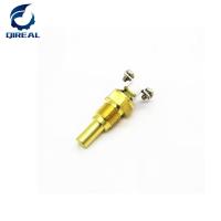 China E320B/ E32OC water temperature sensor 51-7578 for sale