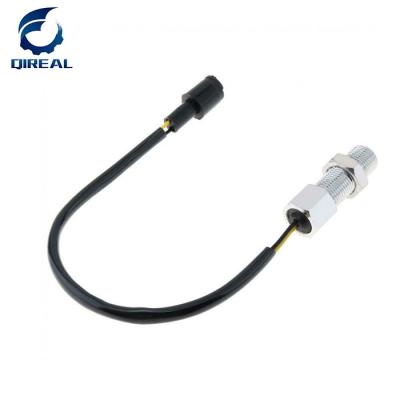 China De graafwerktuigtoebehoren zijn geschikt voor Sensor 51-7579 van de KATTENe320b E320C Snelheid Te koop