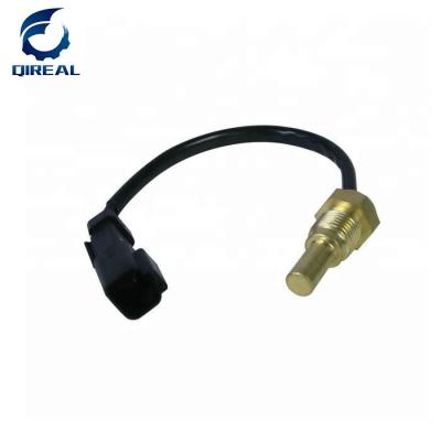 China De Temperatuursensor van het graafwerktuige320c Water voor 135-2336 Te koop