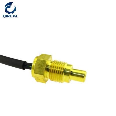 中国 135-2336のための掘削機E320Cの水温センサー 販売のため