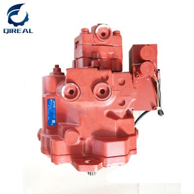 China PSVD2-17E Kayaba Hydraulic Main Pump B0600-16023 for sale