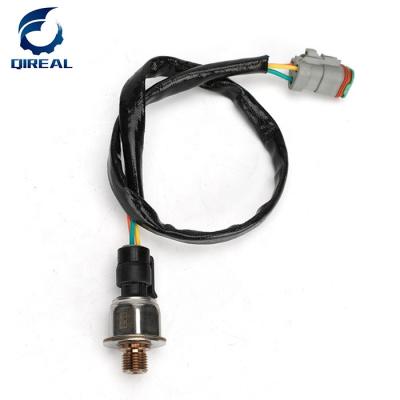 China Het Graafwerktuig Pressure Sensor van E325D E329D E336D 3pp6-1 224-4536 Te koop
