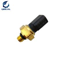 China Excavator pressure switch E320D Pressure Sensor 274-6721 for sale